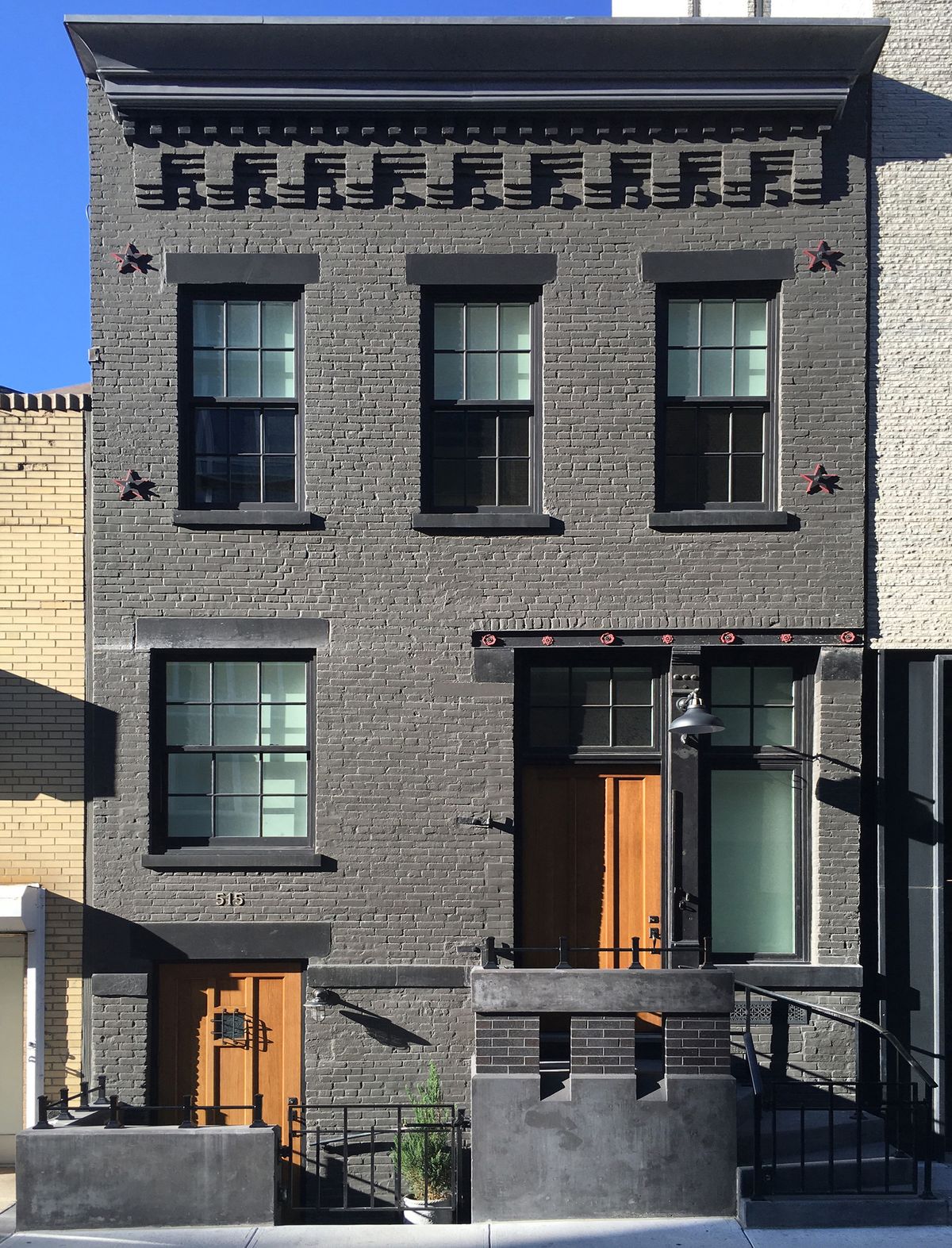 London dealer Timothy Taylor to launch New York gallery