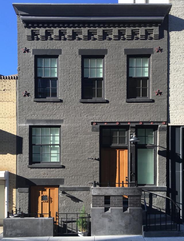 London dealer Timothy Taylor to launch New York gallery