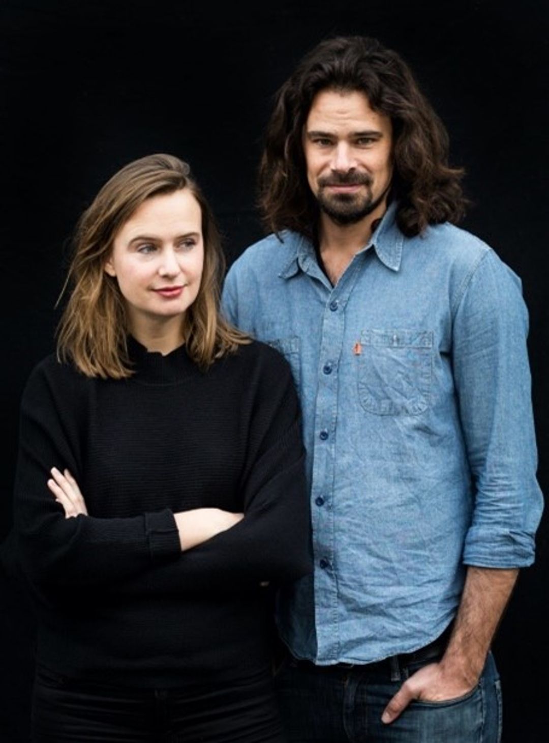 Superblue to bring its immersive art experiences to New York and London ...