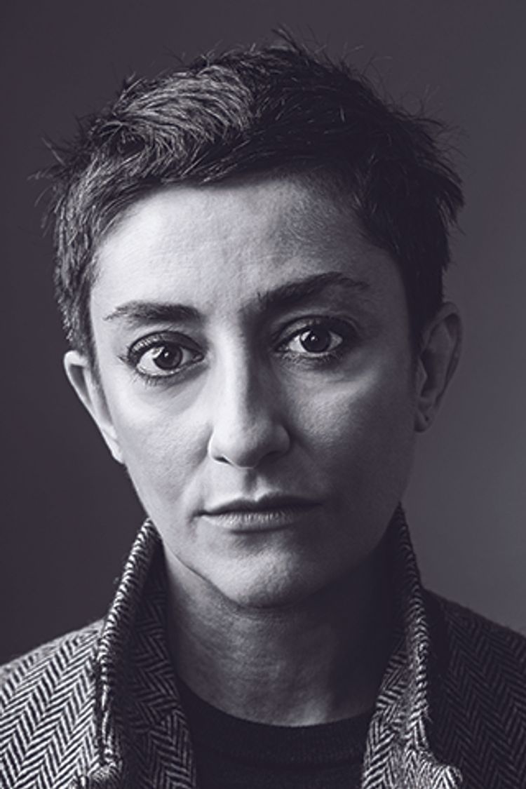 The art world still favours the rich—how do we fix that?