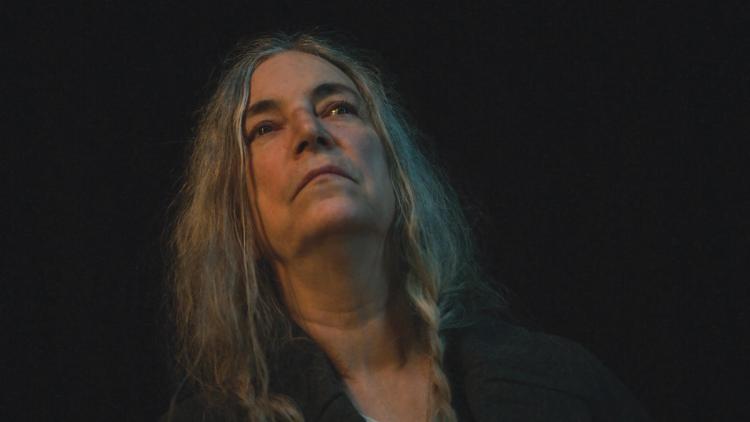 What does a $450m Leonardo mean for the Old Master market?