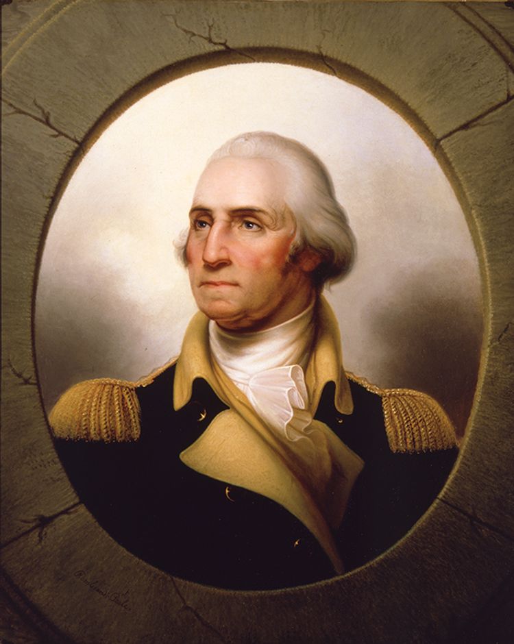 On eve of US inauguration, a chance to visit the president's office