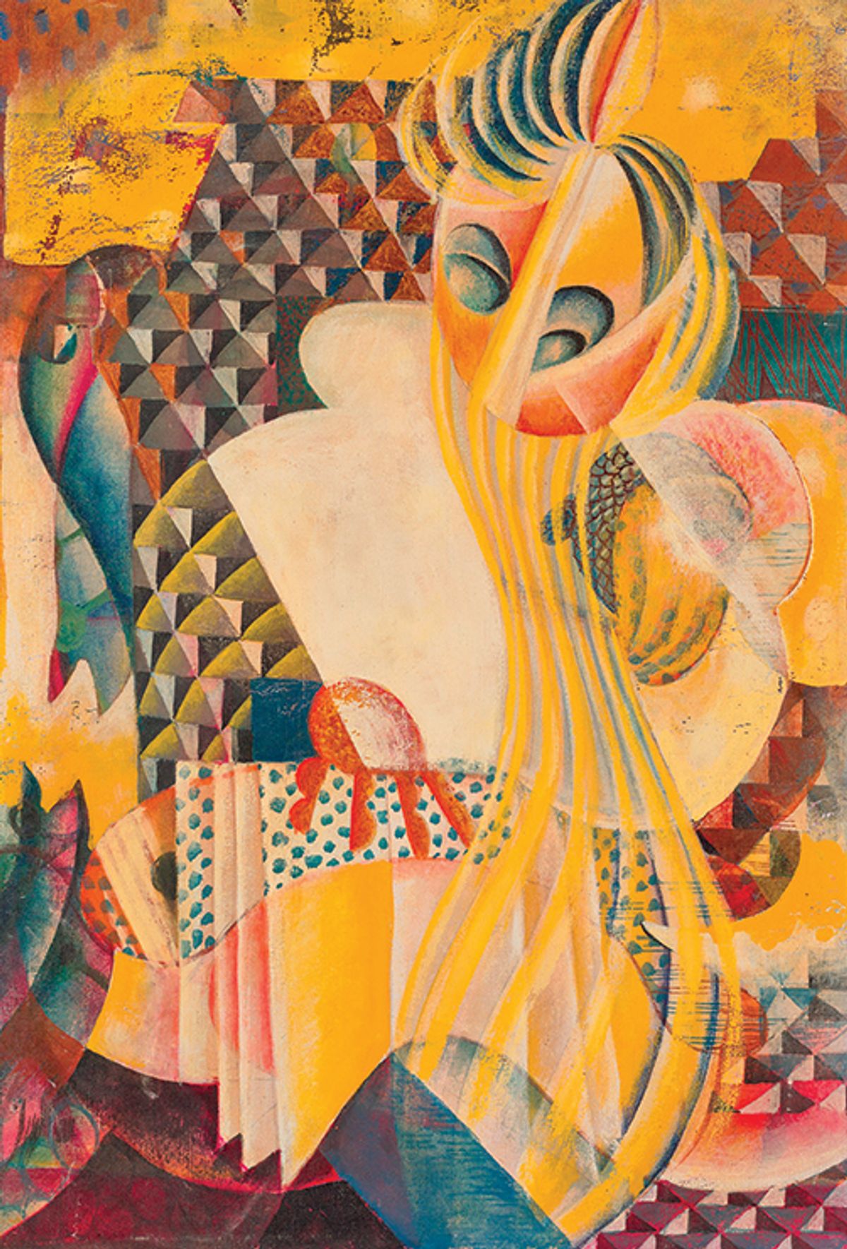 From a Dutch Golden Age still-life to a Nobel Prize medal: our pick of ...