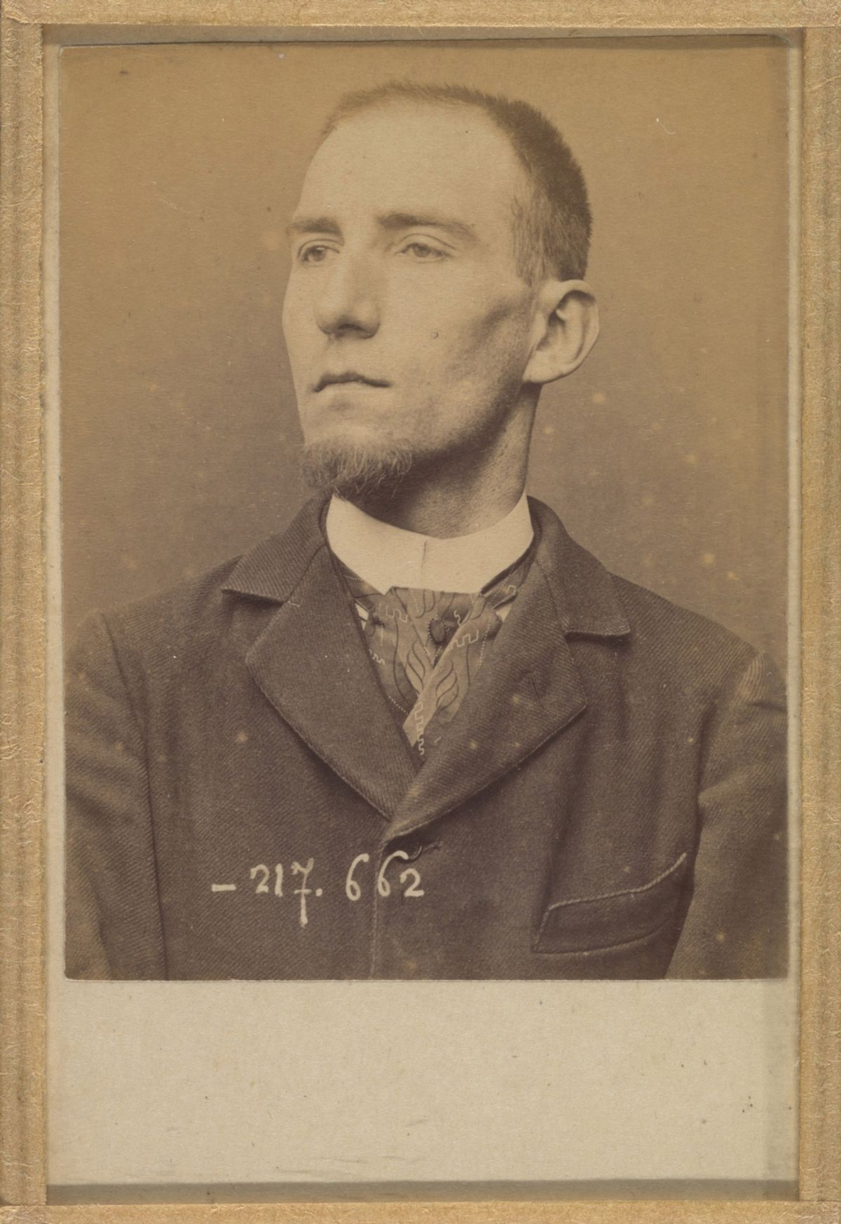 The Big Review: Félix Fénéon at the Museum of Modern Art