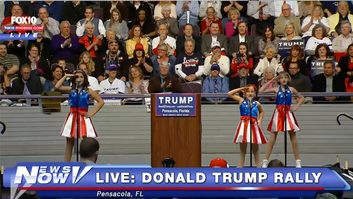 Artist Andres Serrano debuts film placing Capitol attack footage in ...