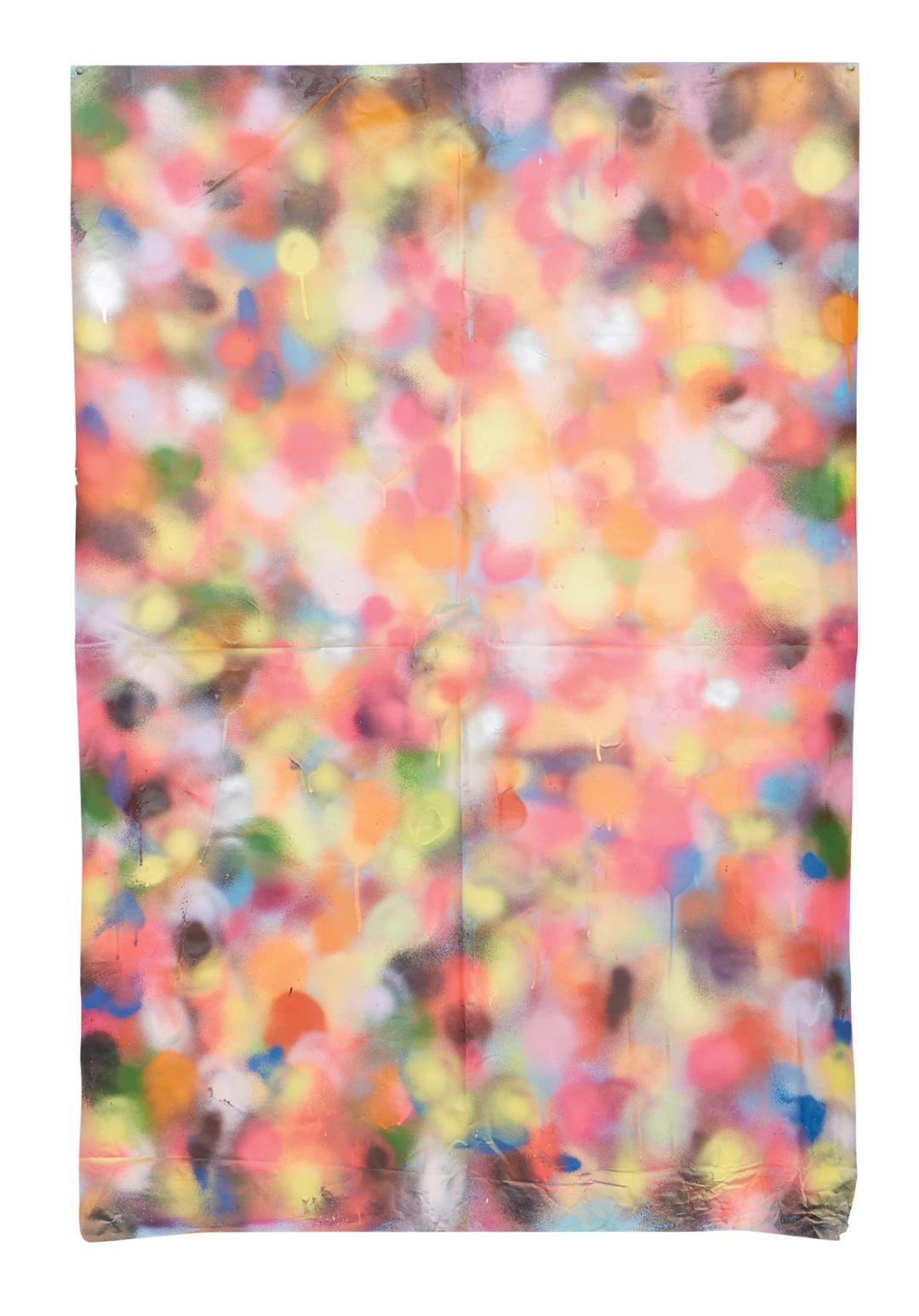 Book review | First monograph on Rana Begum reveals artist's refined ...