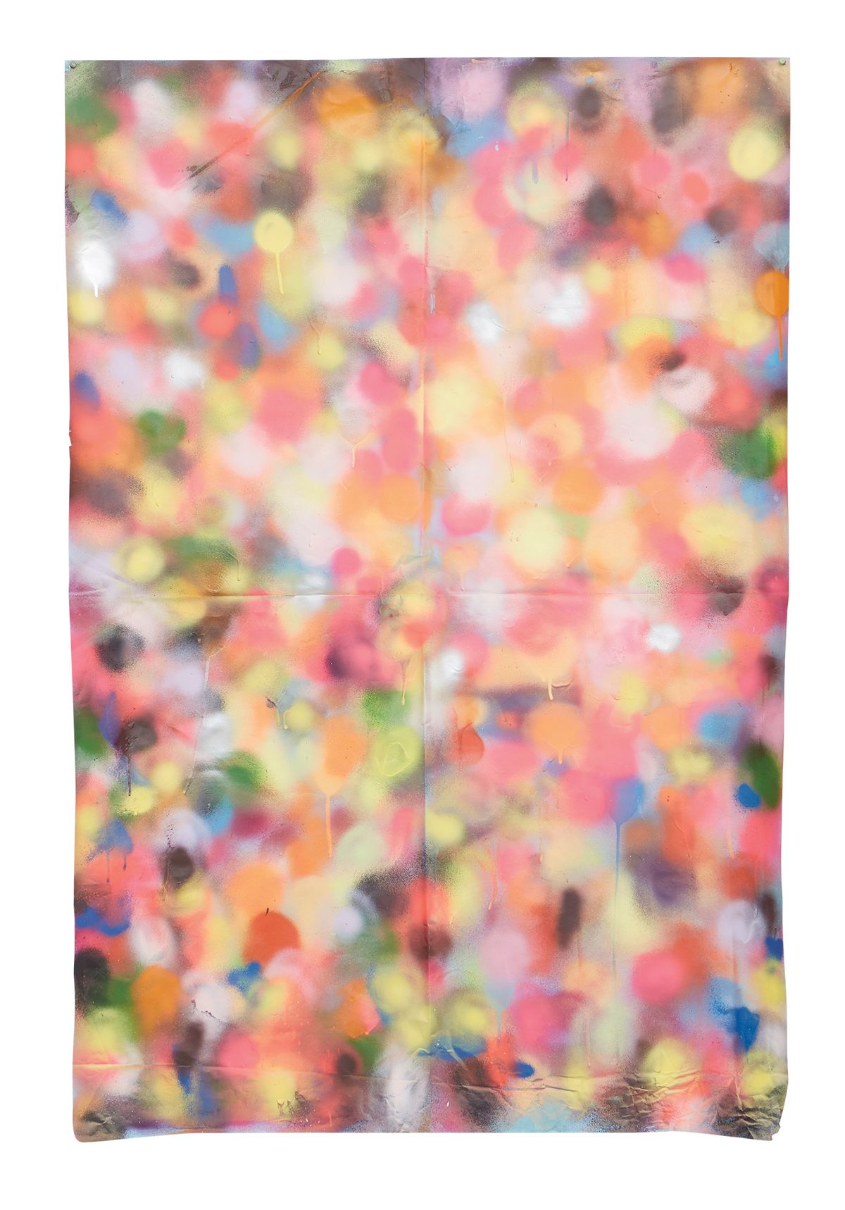 Book review | First monograph on Rana Begum reveals artist's refined ...