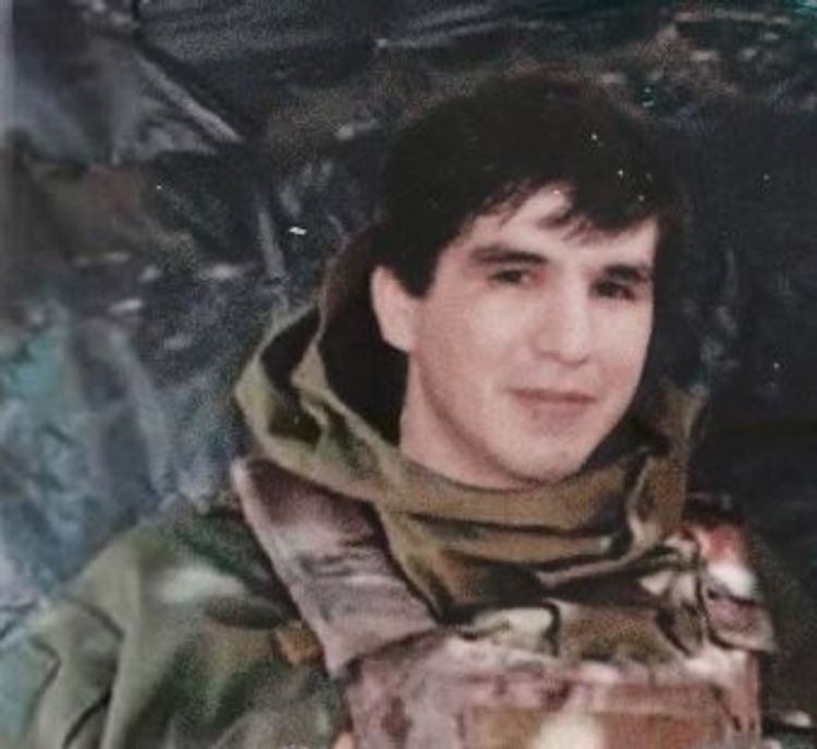 Seven ways to spot fake photographs of the war in Ukraine
