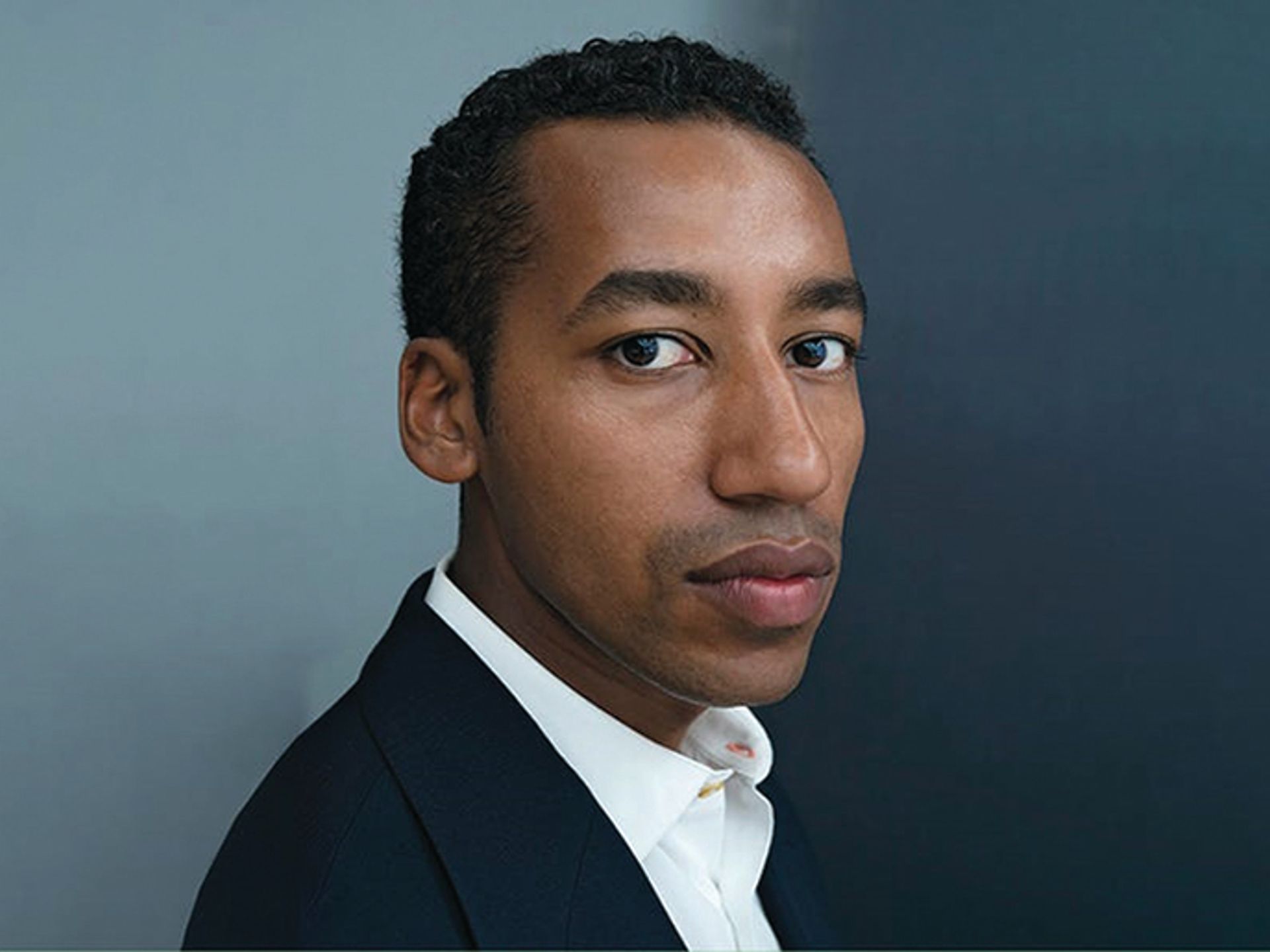 Osei Bonsu