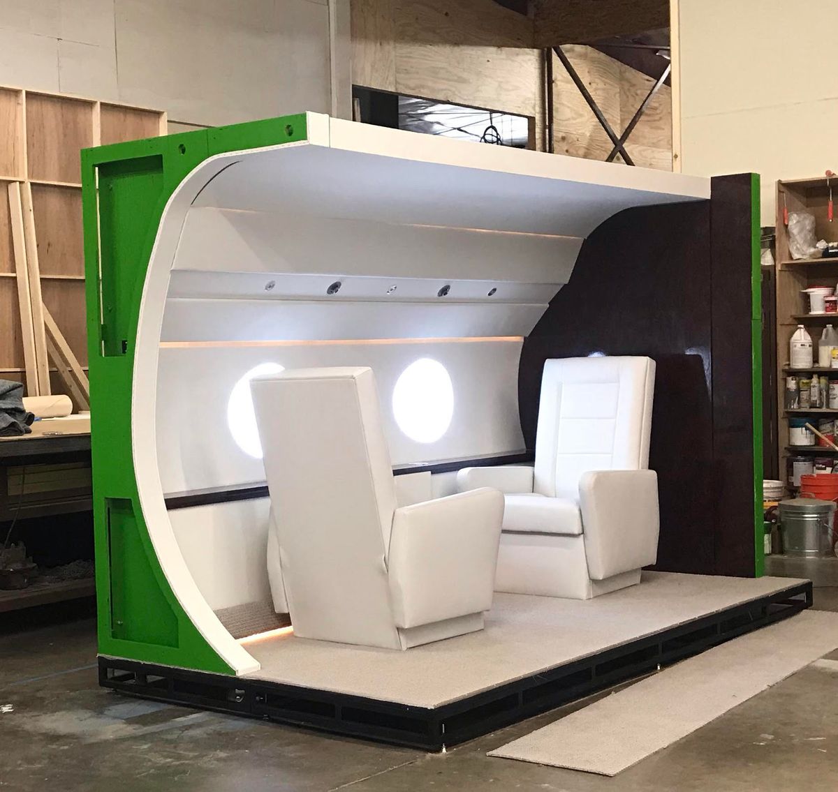 'Complete bullshit': conceptual artist Matty Mo calls out Nifty Gateway ...