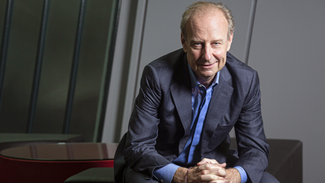 Swiss art dealer Yves Bouvier sells Singapore freeport to Chinese ...