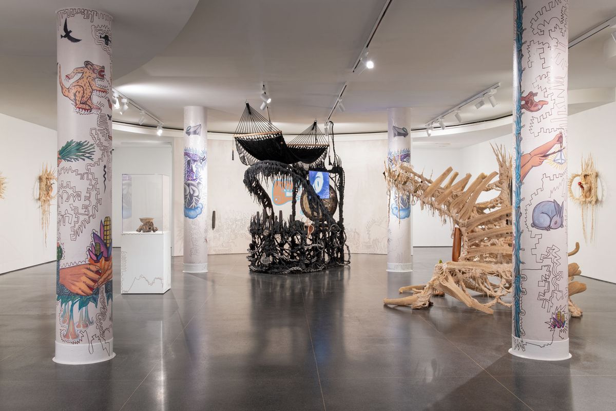 The global mental health crisis: Wellcome Trust launches international ...
