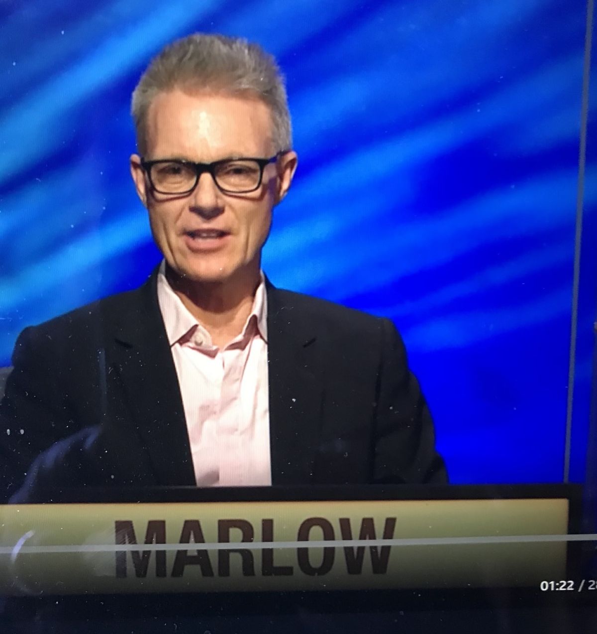 Courtauld Institute triumphs in nail-biting University Challenge final