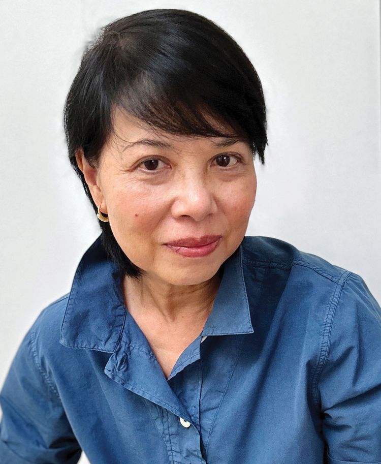 An-My Lê: the artist portraying the inhuman scale of war and small acts ...