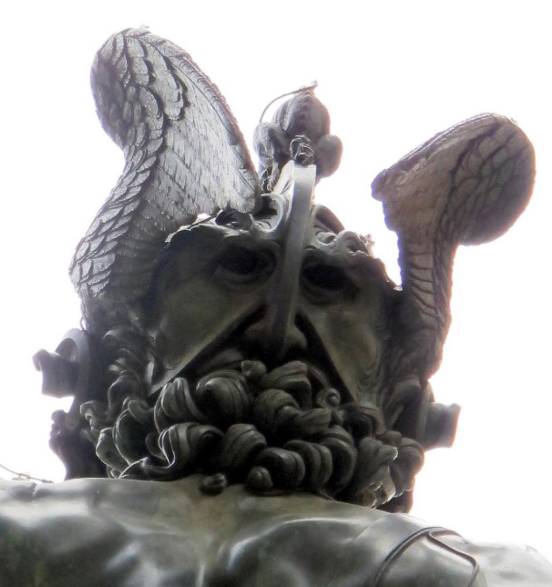 The curious saga of a Russian cosmetics entrepreneur and his €107m ...