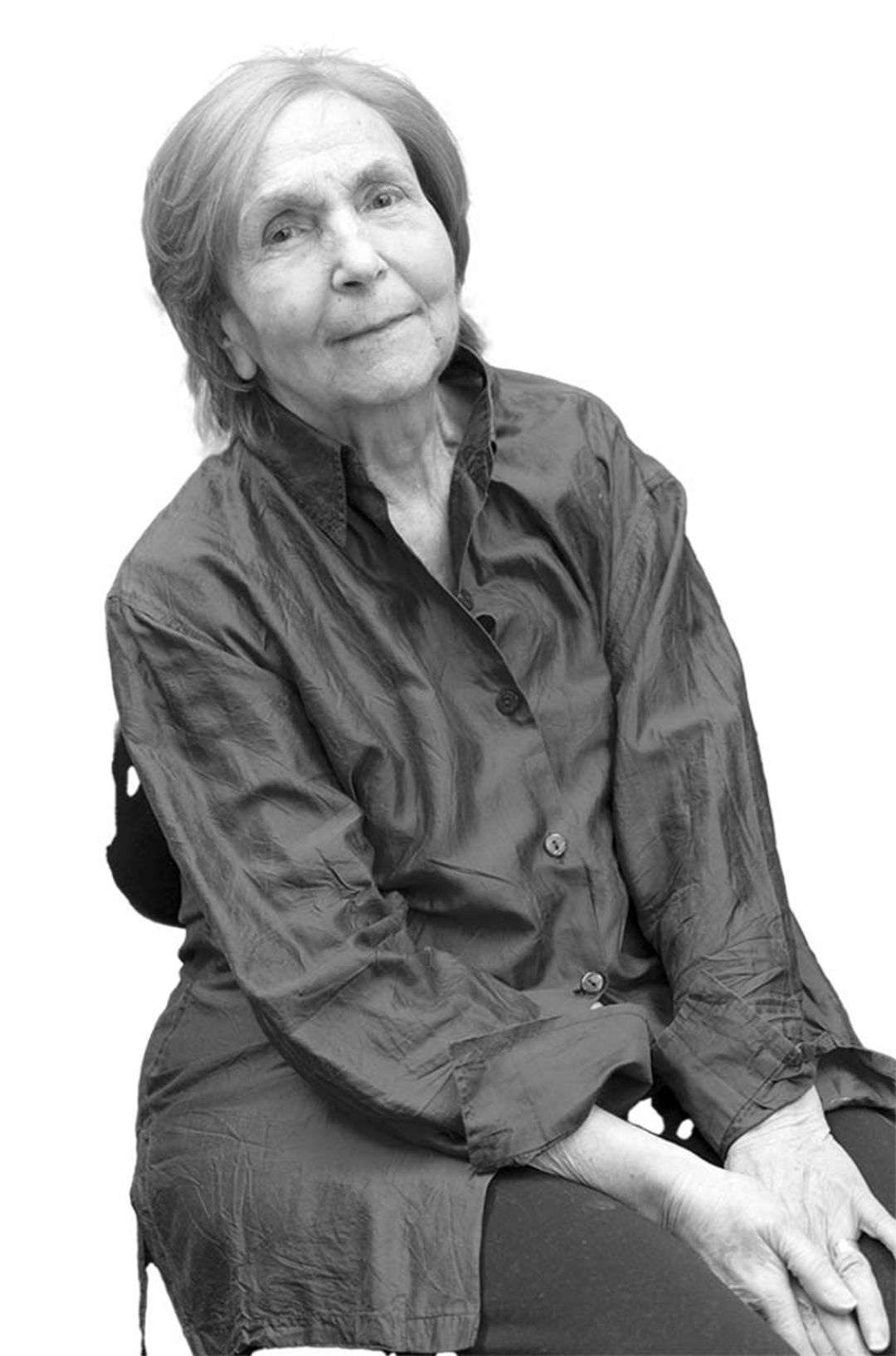 Paula Rego’s influence will live on—here's why her market will too