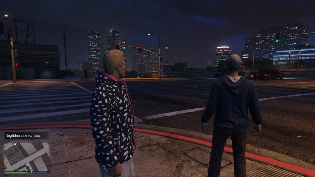 What is the metaverse and why does it matter to the art world? Experts ...