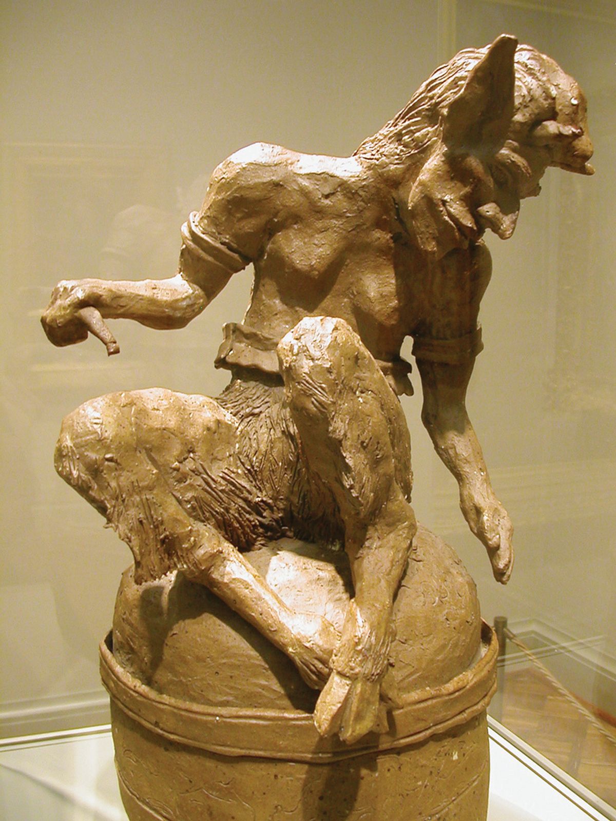 Master forger once foiled by The Art Newspaper reveals his secrets