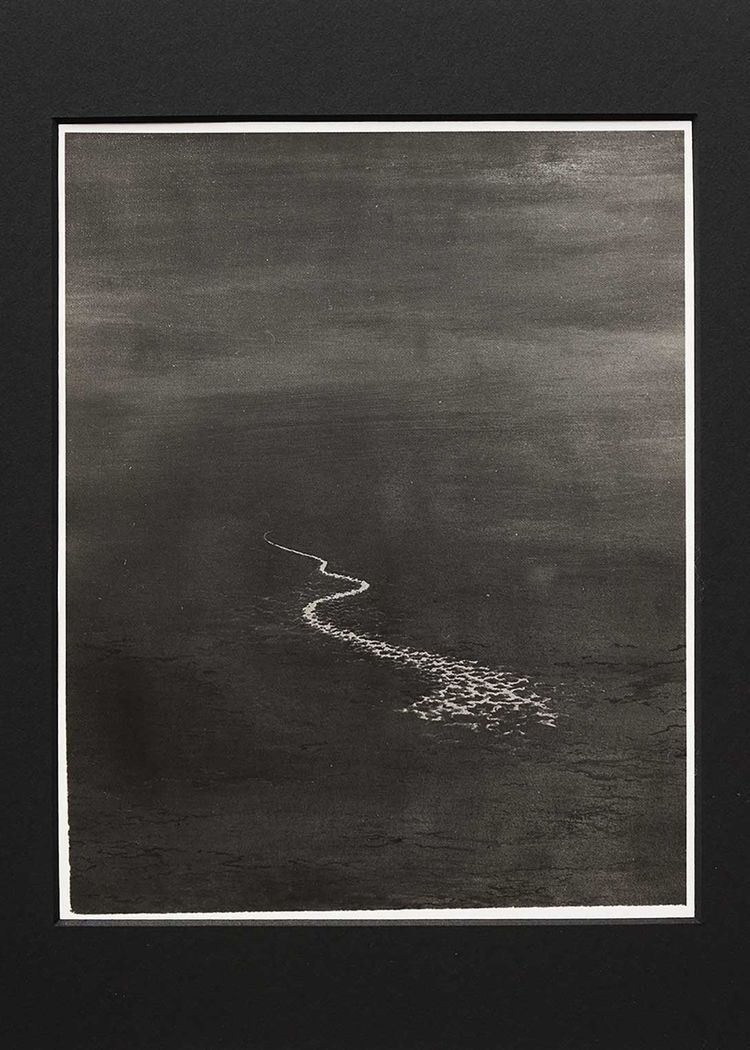 Our pick of some of the best exhibitions to see during Art Dubai