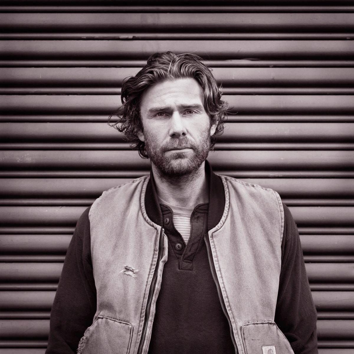 Damien Hirst gives Dan Colen his first major solo show in London