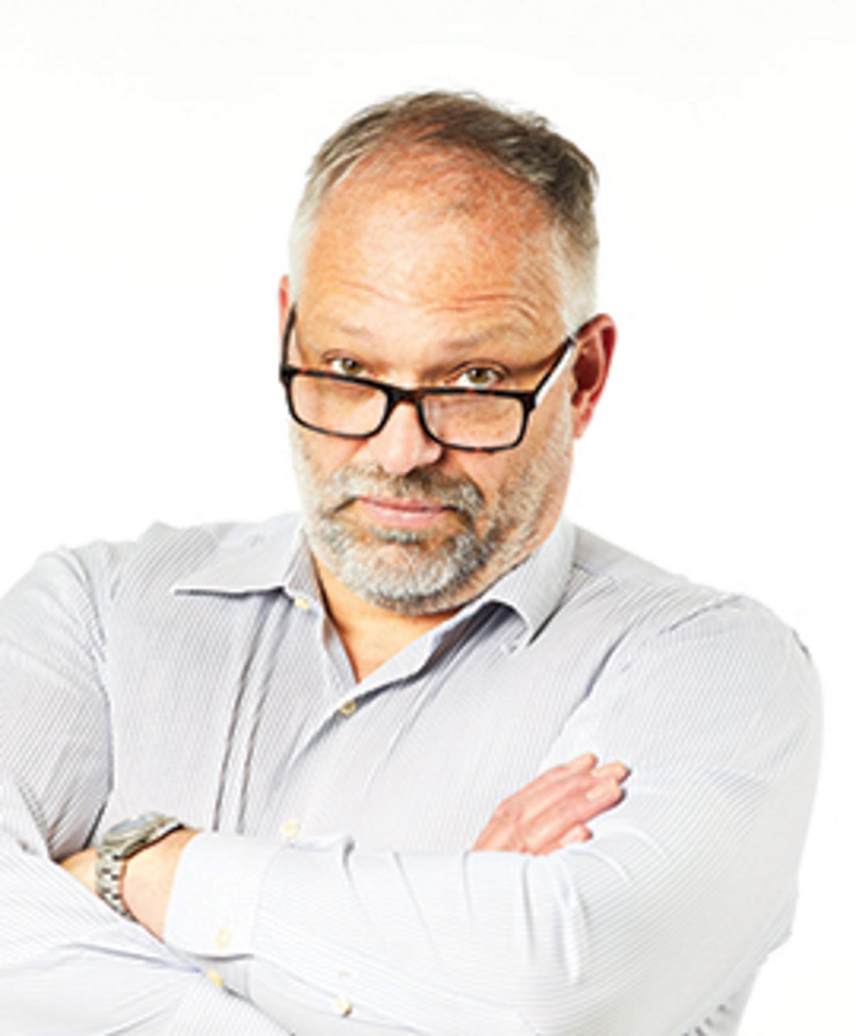 Thackray Museum of Medicine: one of the world’s first mass vaccination ...