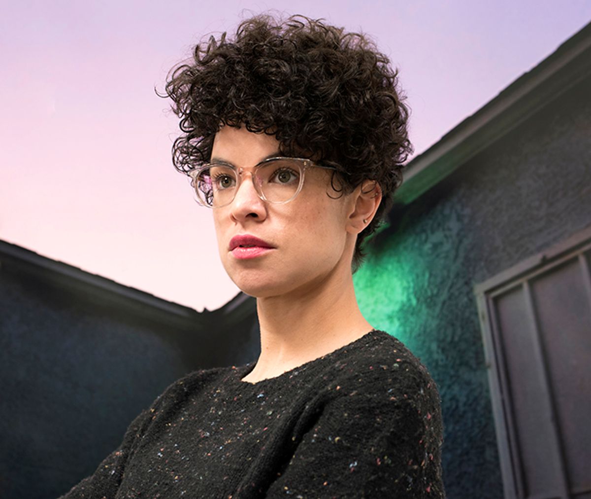 Thirteen artists not to miss at The Armory Show