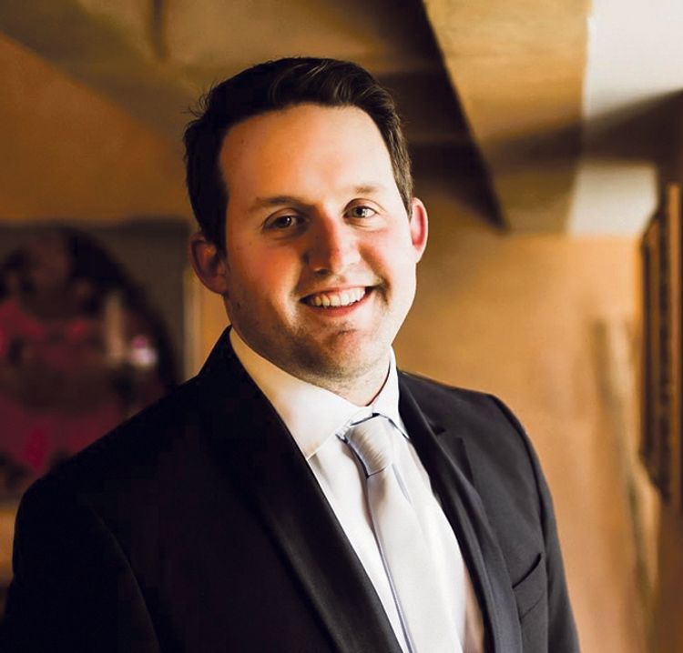 After the Christie’s cyberattack, who could be next?