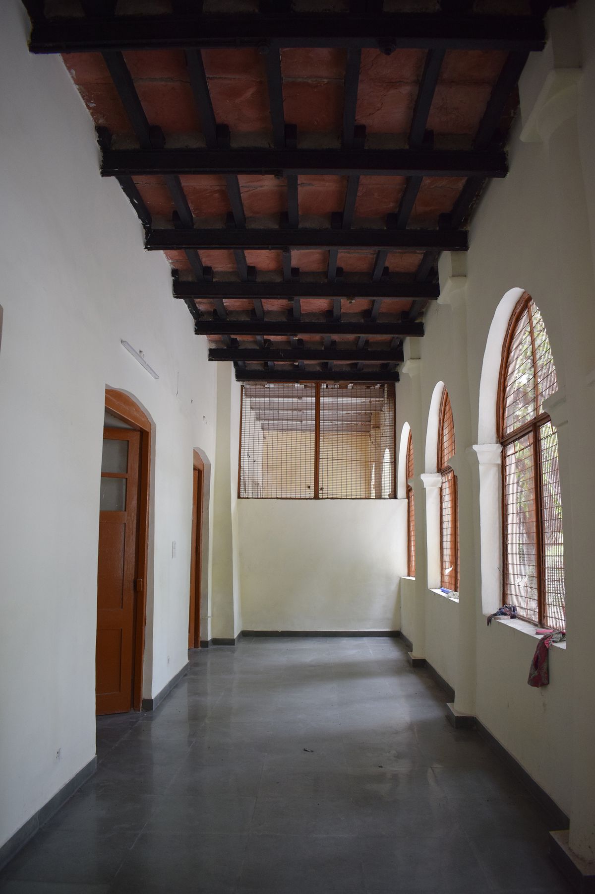 Delhi's delayed Partition Museum set to open this winter