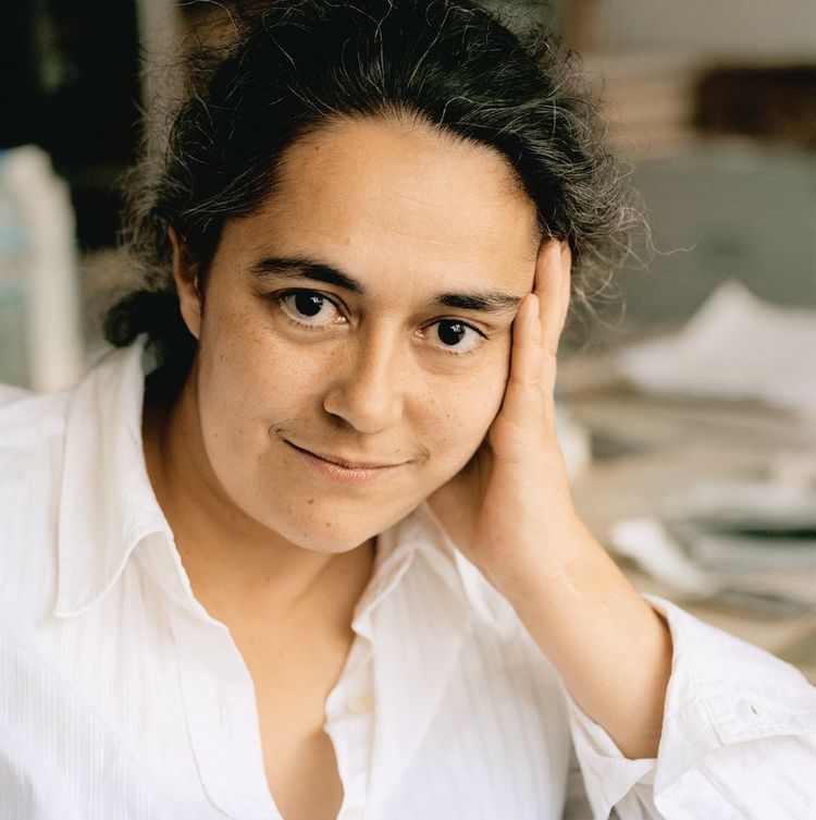 UK New Year’s Honours 2019: artists awarded include Sonia Boyce ...