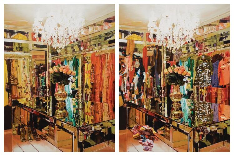 Why China's tradition of copying is becoming a creative force