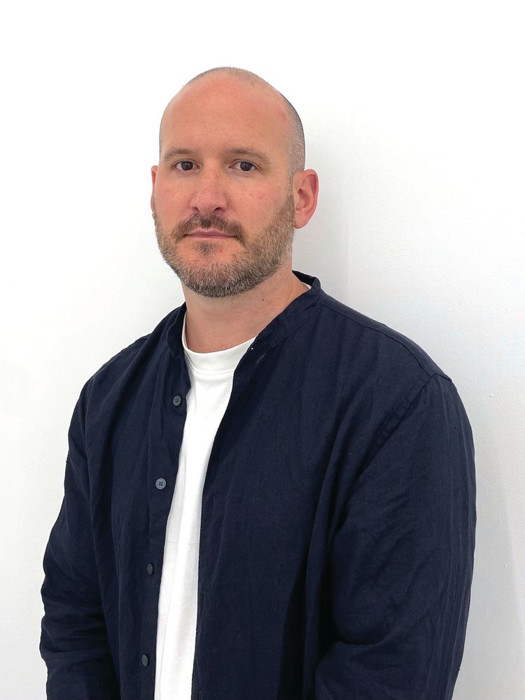 The art world still favours the rich—how do we fix that?