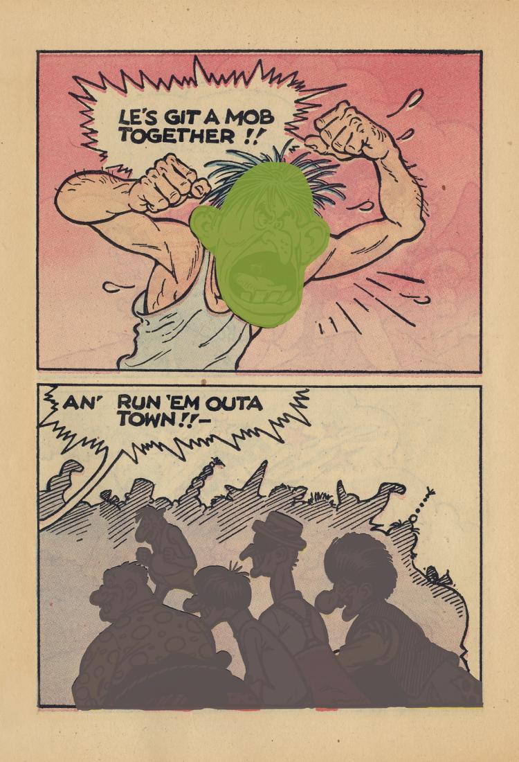 Is Chicago’s Spertus museum making a come back?