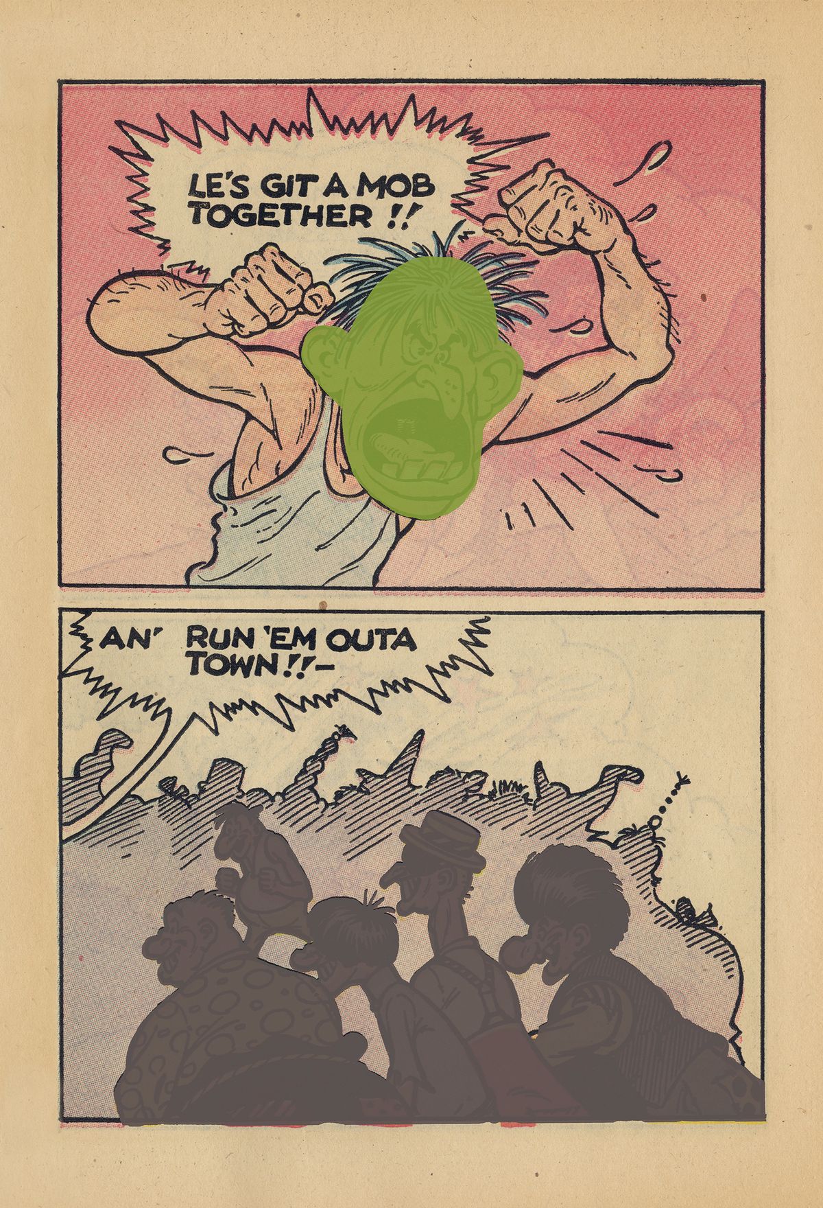 Is Chicago’s Spertus museum making a come back?