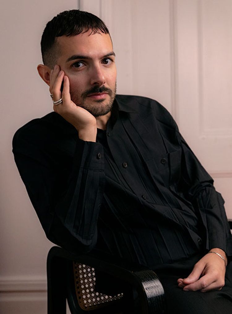 Storm King Art Center appoints associate curator ahead of $45m capital ...