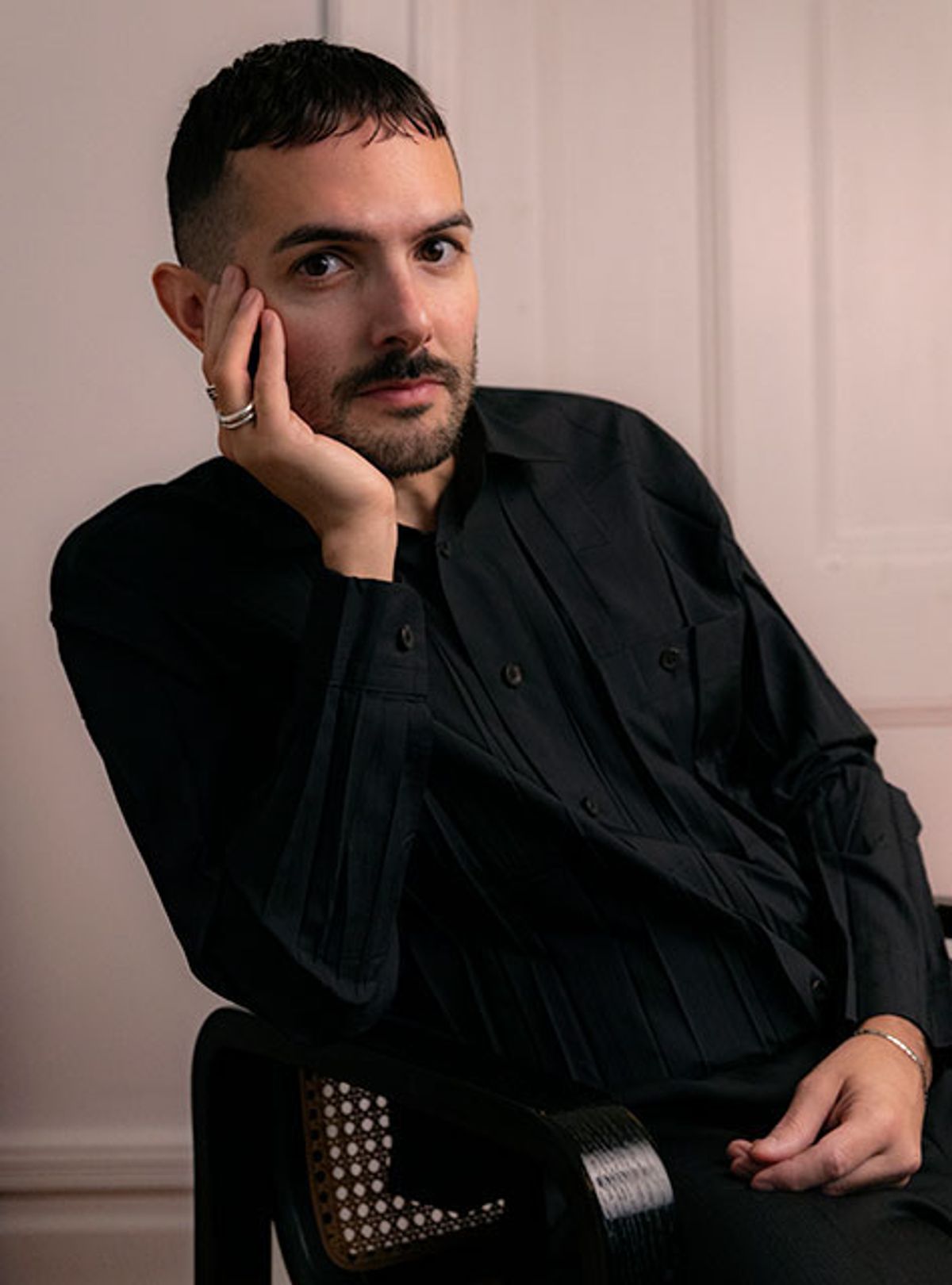 Storm King Art Center appoints associate curator ahead of $45m capital ...
