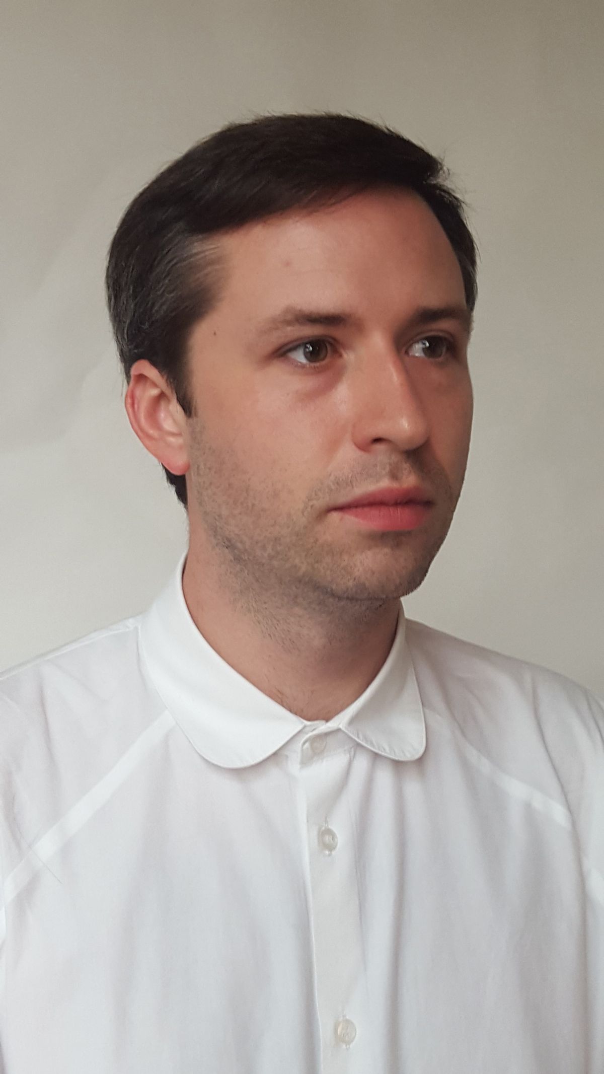 Getting digi with it: how the art world is grappling with new media