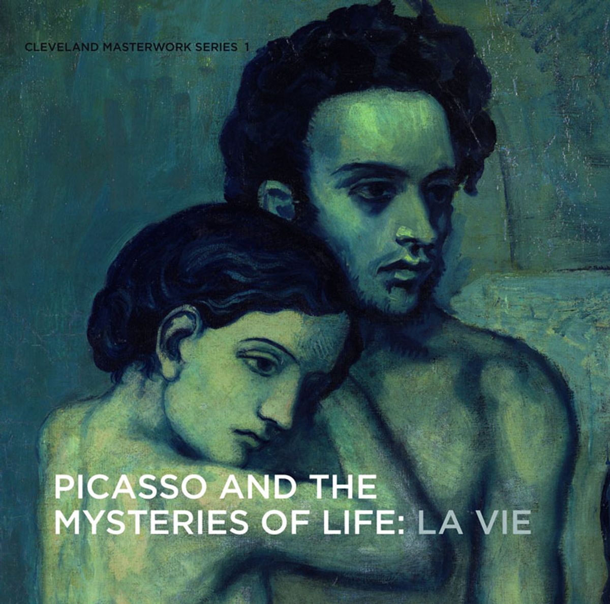 An expert's guide to Picasso's Blue Period: five must-read books on the ...