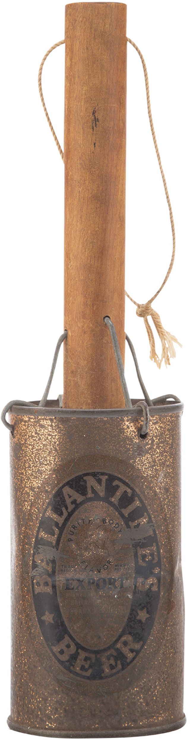 May auction highlights: from a rare Cubist Hockney portrait to a ...