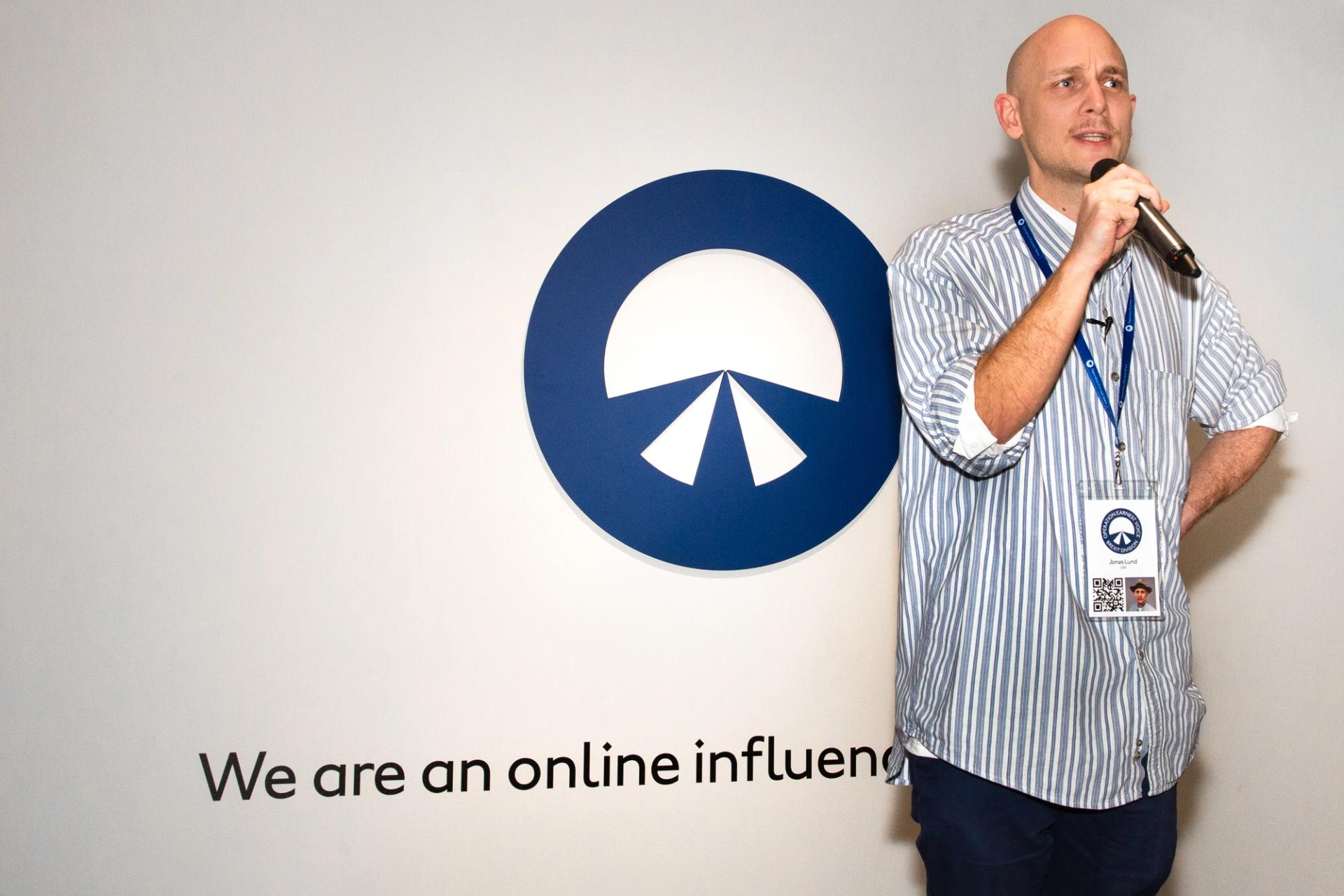 Leave campaigners call for Photographers' Gallery to be stripped of ...