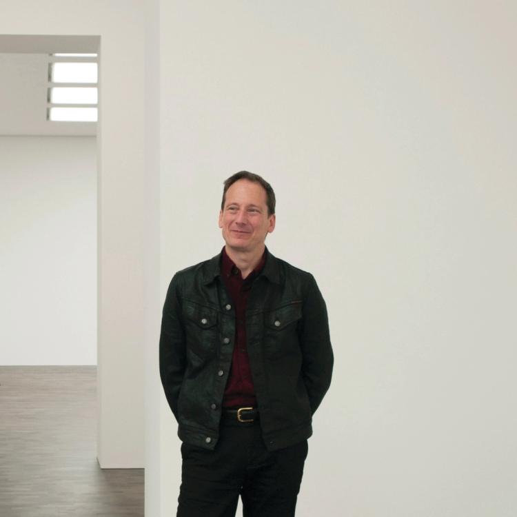 Wonders and blunders: what makes a great museum?