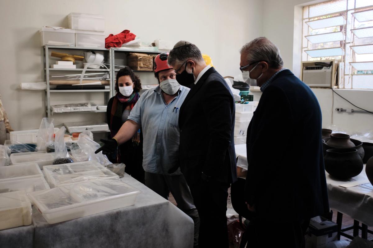 Fire destroys part of oldest university museum in Brazil following a ...