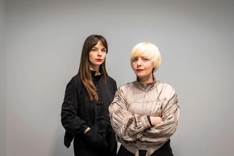 Venice Biennale 2024: all the national pavilions, artists and curators