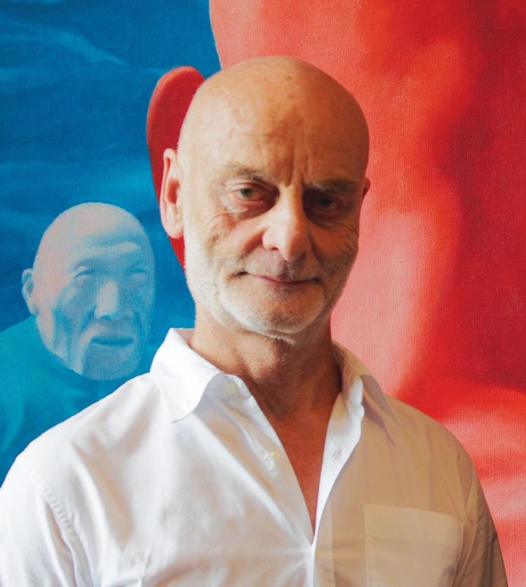 An insider’s guide to collecting