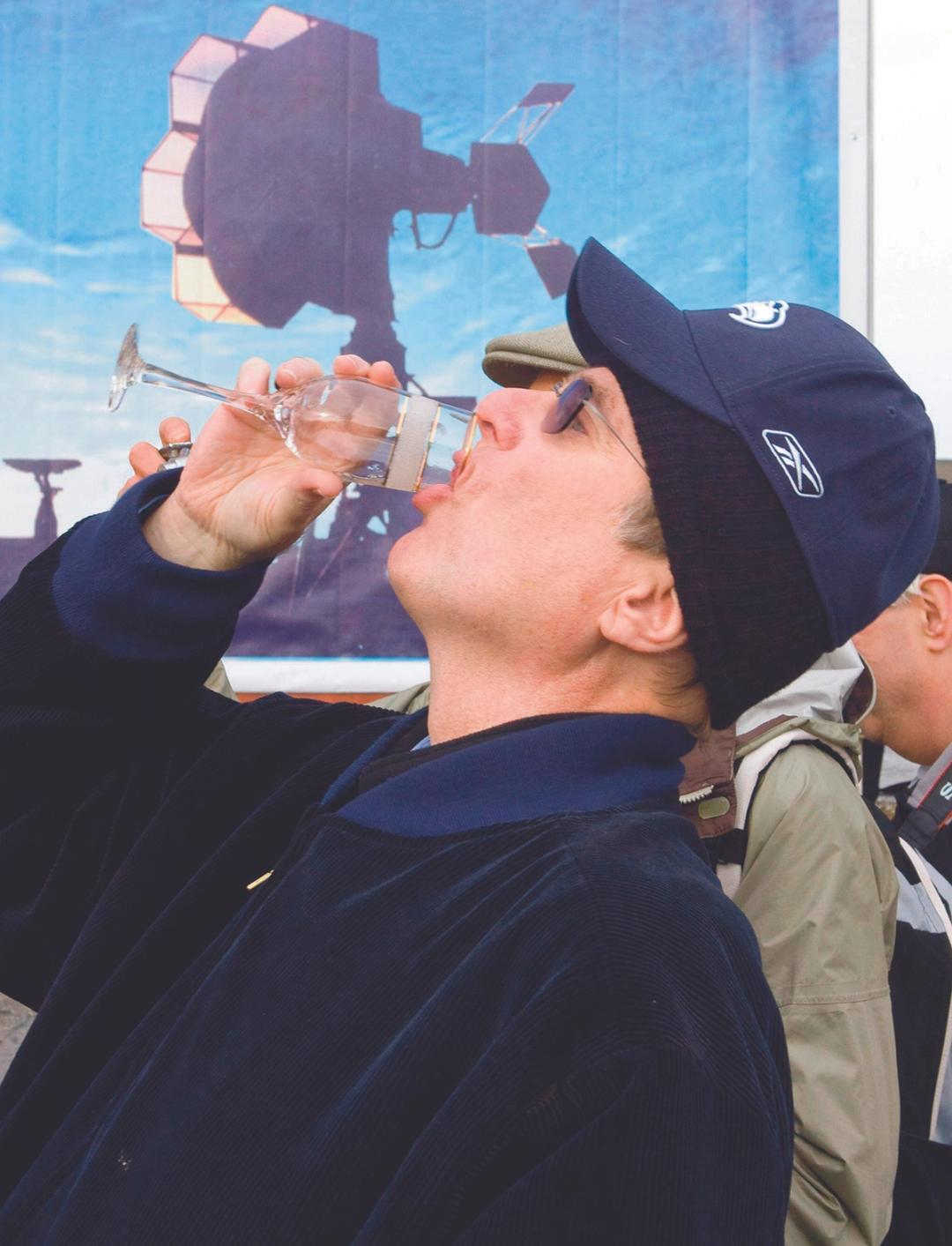 Why the global explosion of billionaires will keep auction houses ...