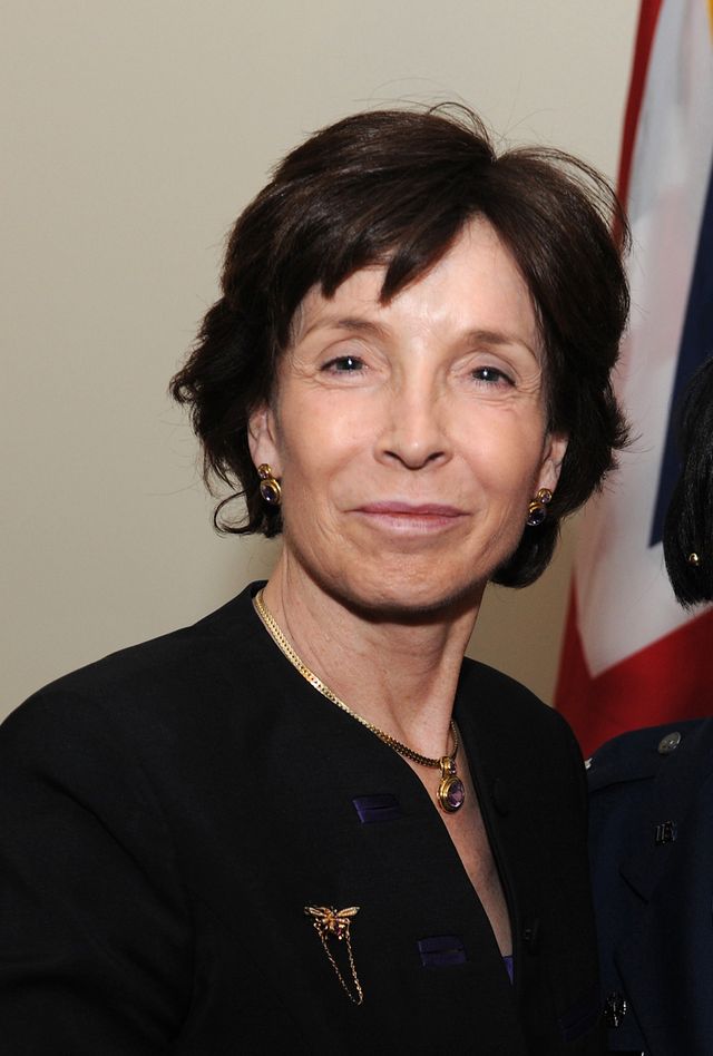 Arts Council England under the microscope in government review