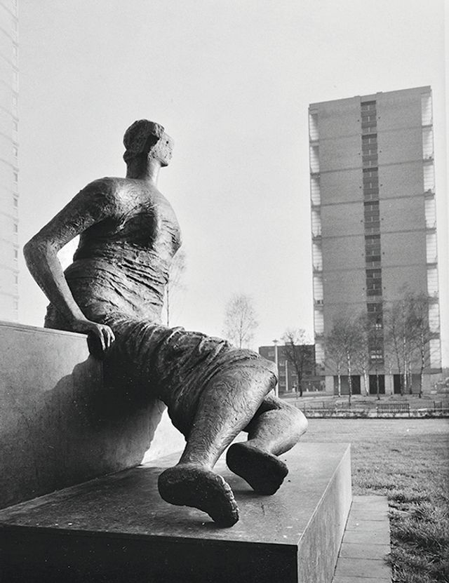 Listed works and unlawful removals: what owners can and cannot do with ...