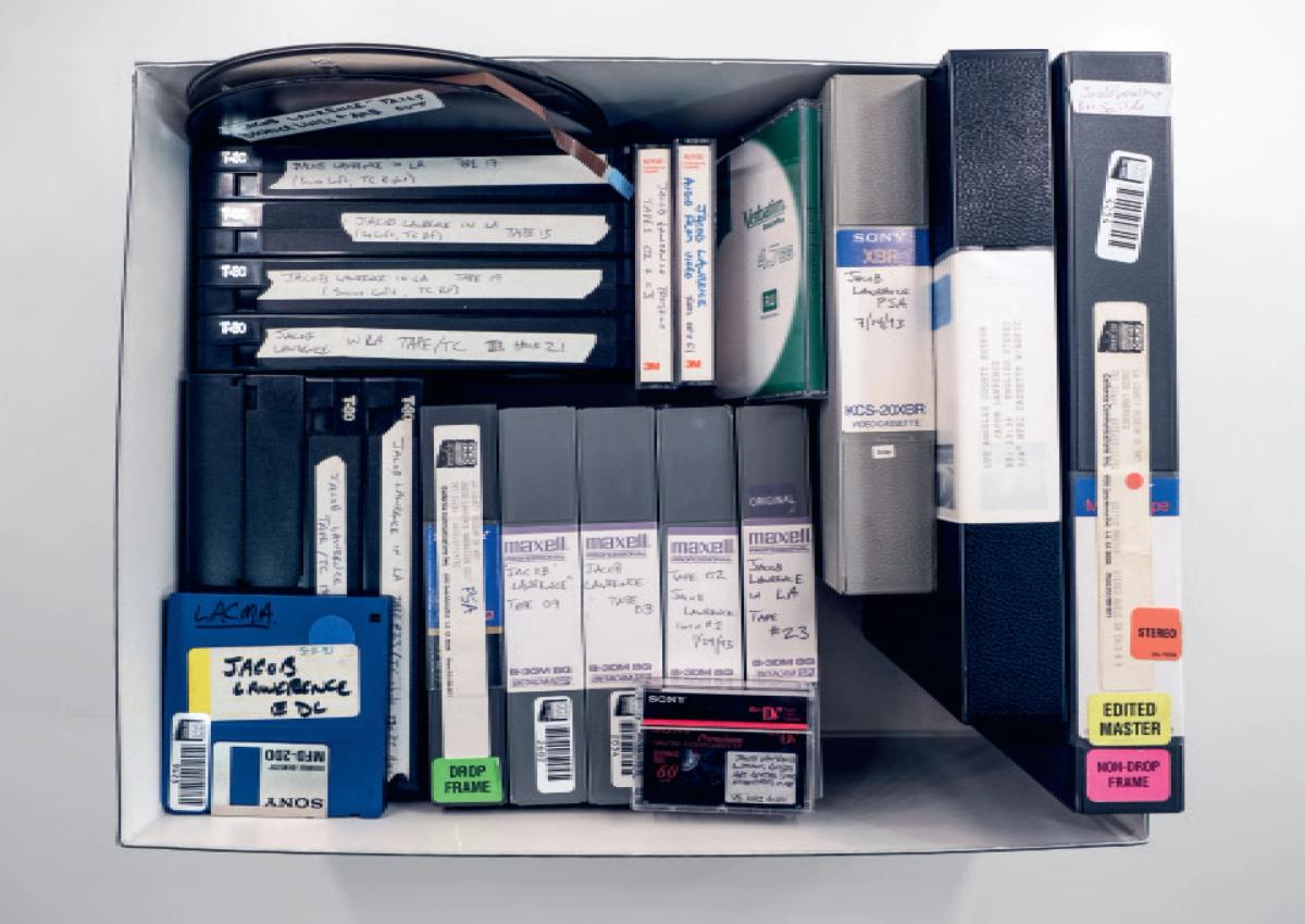 ‘Longevity feels a bit elusive at the moment’: artist Julia Christensen ...