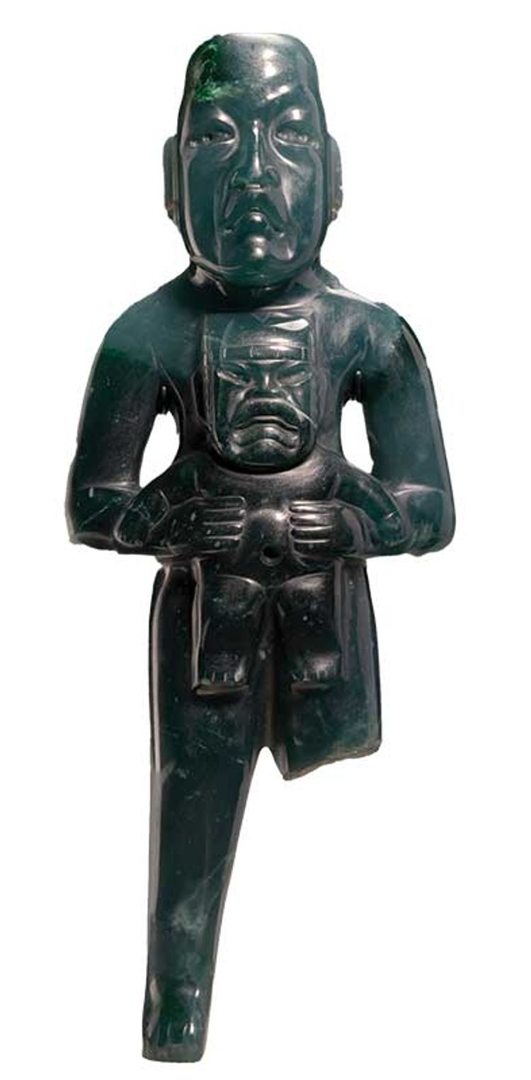Acquisitions round-up: the Städel Museum in Frankfurt shows off its ...