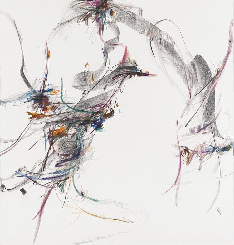 ‘Each body of work is exceptional to me’: George Merck on inception ...