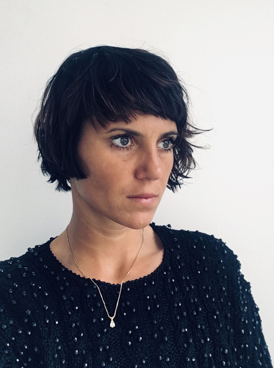 Interview | Cheryl Pope on love, representation and the comfort of ...